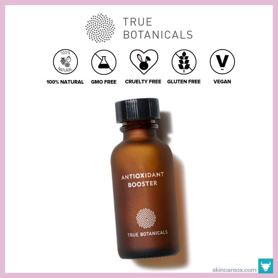 22 Best Organic & Natural Night Creams for 2021